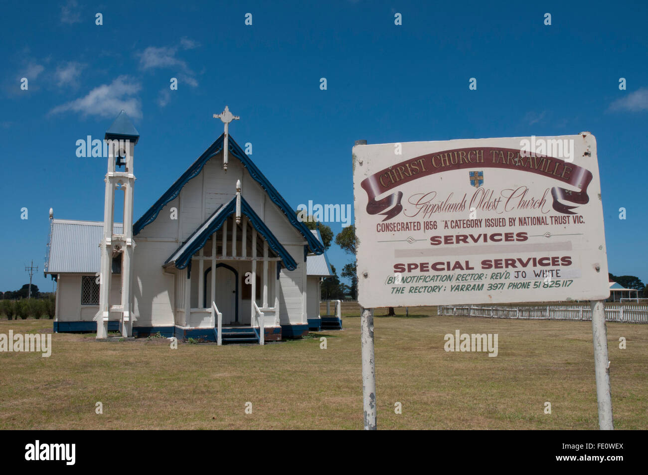 Tarraville hi-res stock photography and images - Alamy