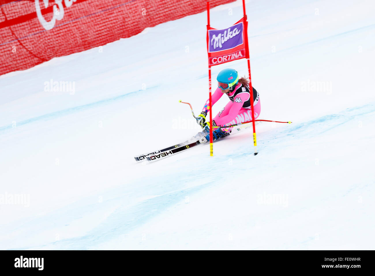 24 mon hi-res stock photography and images - Alamy