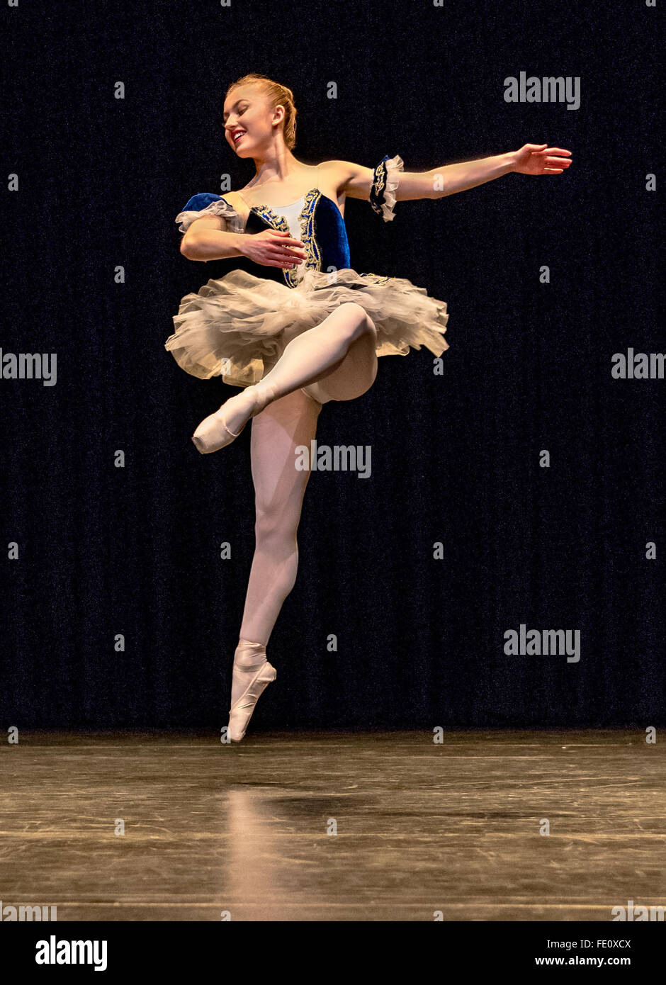 Mumford theatre hi-res stock photography and images - Alamy