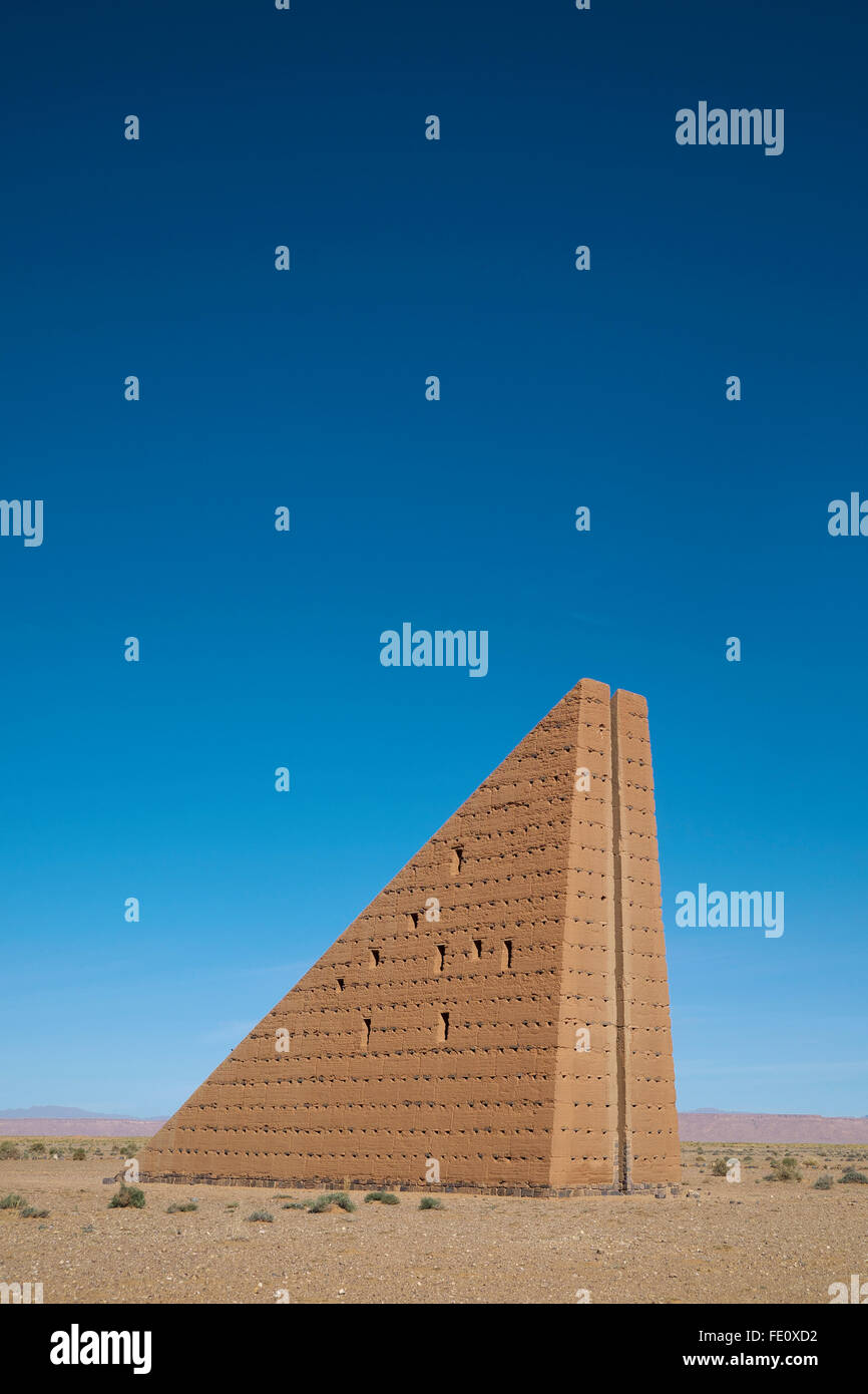 Hansjörg voth hi-res stock photography and images - Alamy