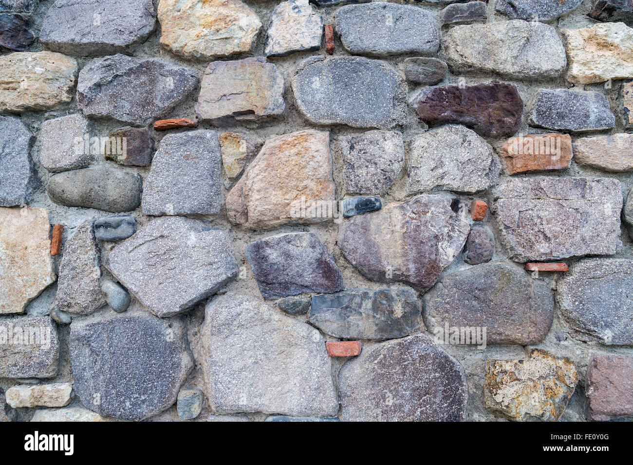gray stone background texture close-up Stock Photo - Alamy