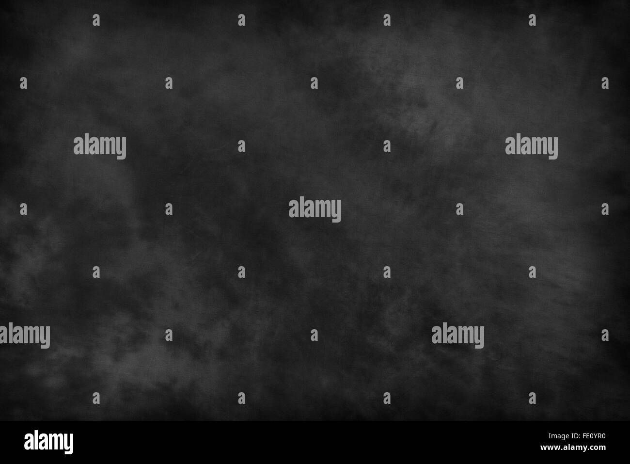 Dark abstract background Stock Photo - Alamy