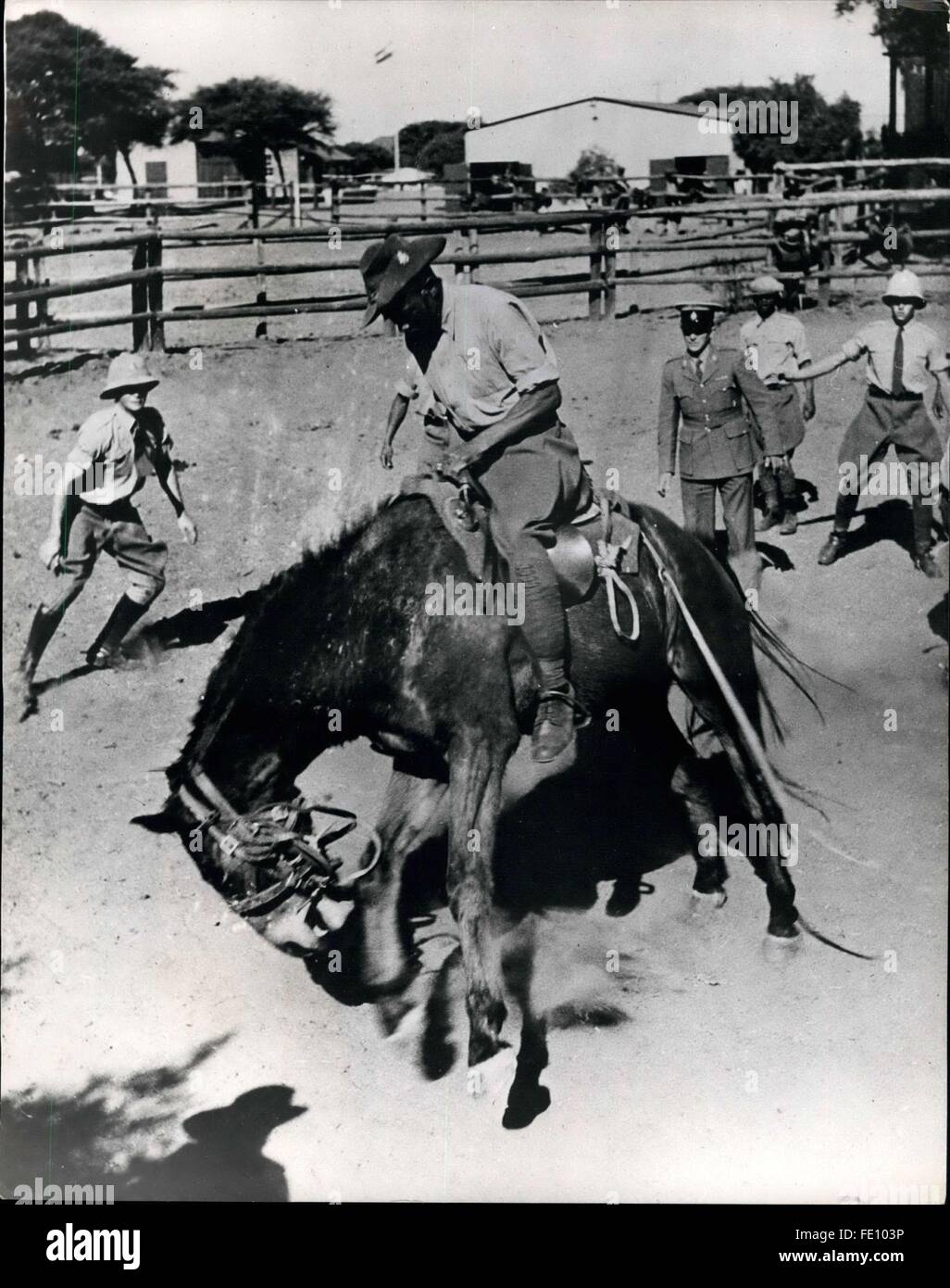 1973 - The star turn has ago. And now the star turn rider of the School ...