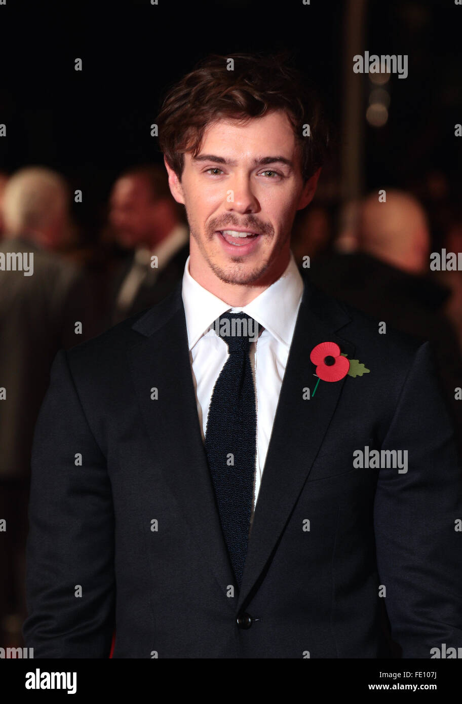 Sam keeley hi-res stock photography and images - Alamy