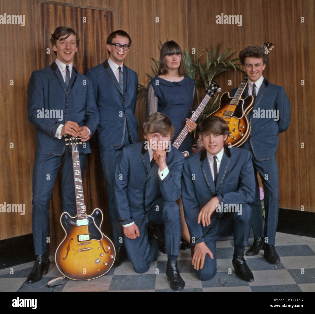 Applejacks hi-res stock photography and images - Alamy