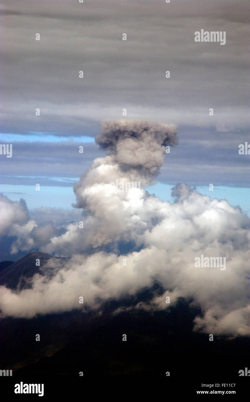 From volcano hi-res stock photography and images - Alamy