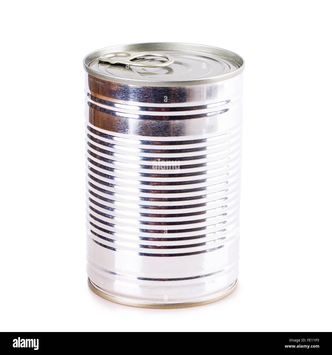 Canned paint hi-res stock photography and images - Alamy