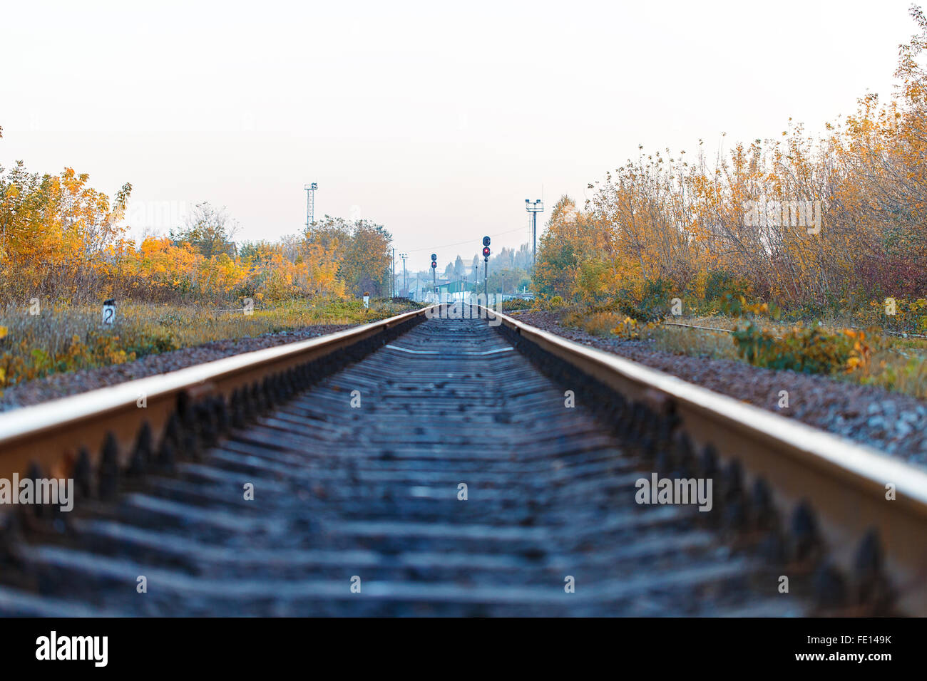 Far beyond hi-res stock photography and images - Alamy