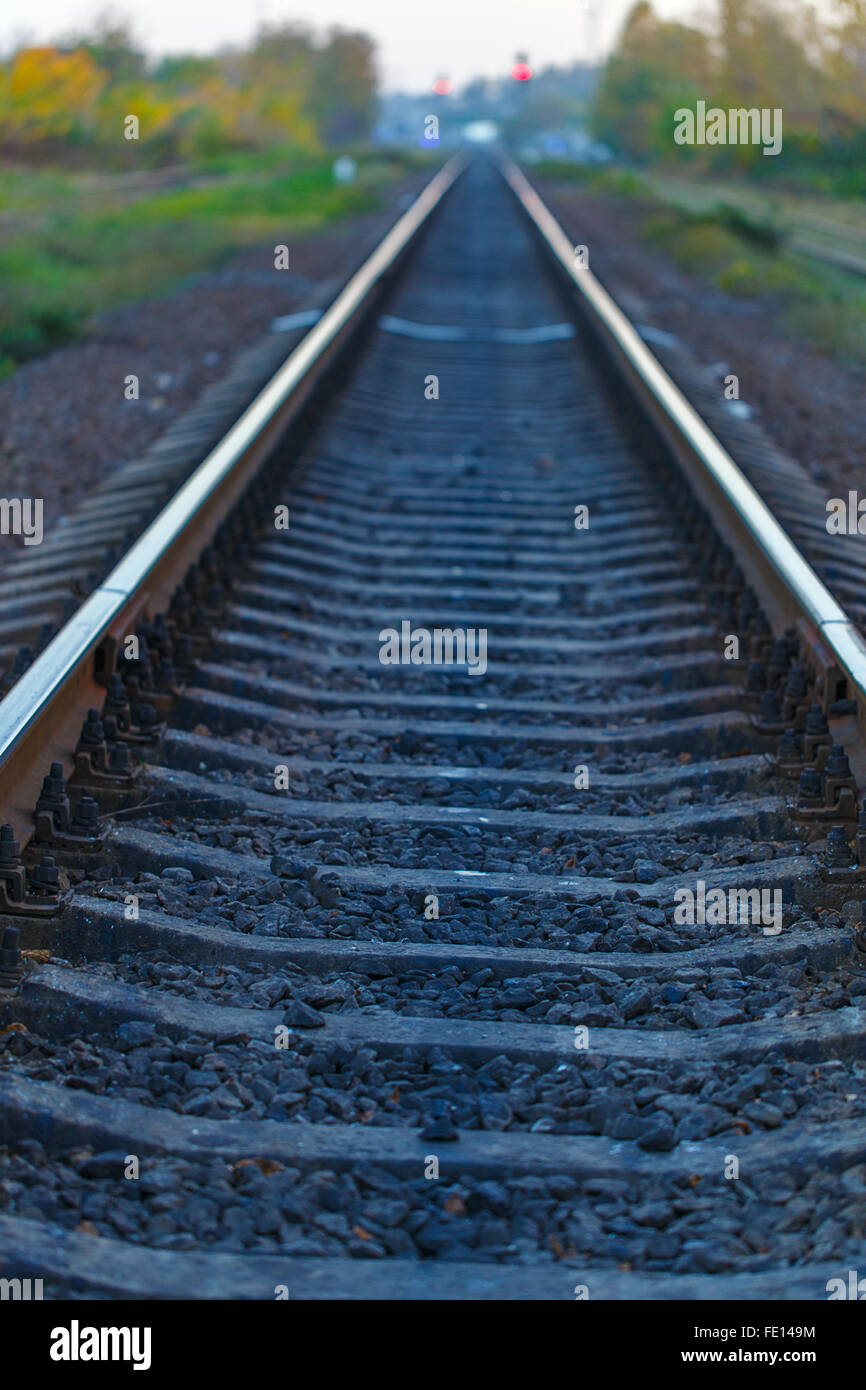 Far beyond hi-res stock photography and images - Alamy