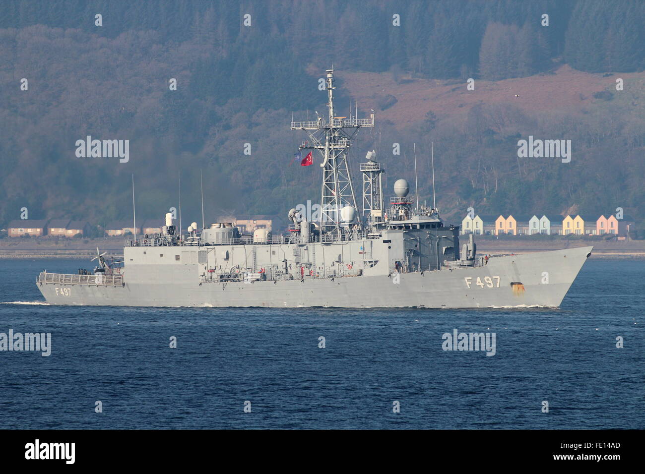 F497 hi-res stock photography and images - Alamy F497 hi-res stock photography and images - Alamy