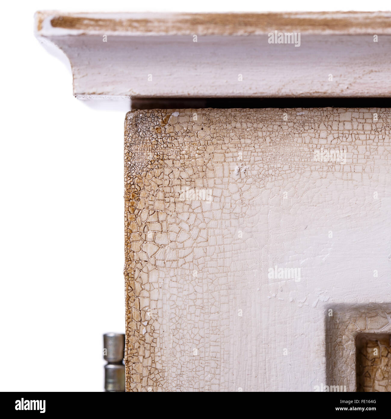 Old wardrobe hi-res stock photography and images - Alamy
