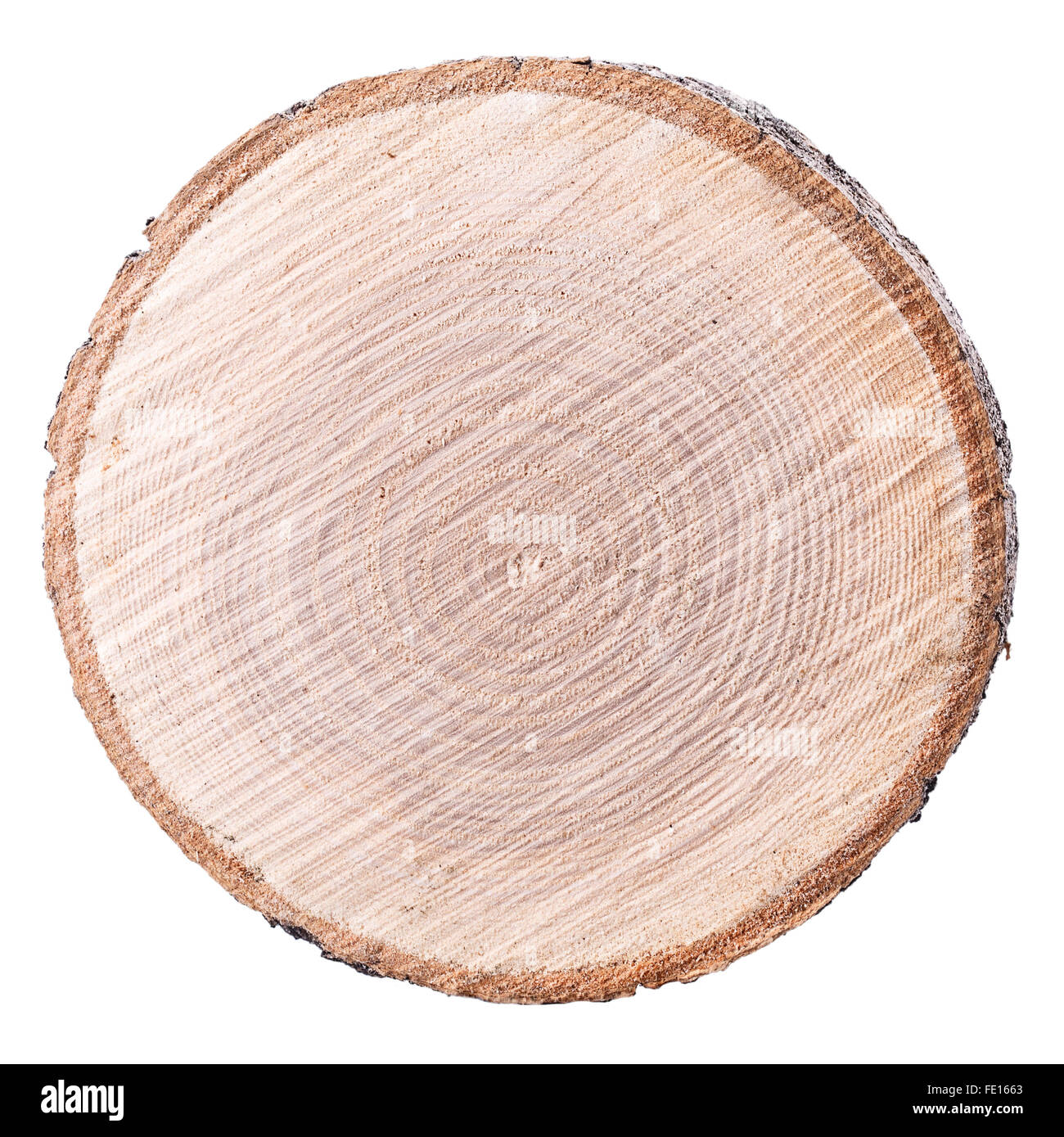 Texture cut old wood Cut Out Stock Images & Pictures - Alamy