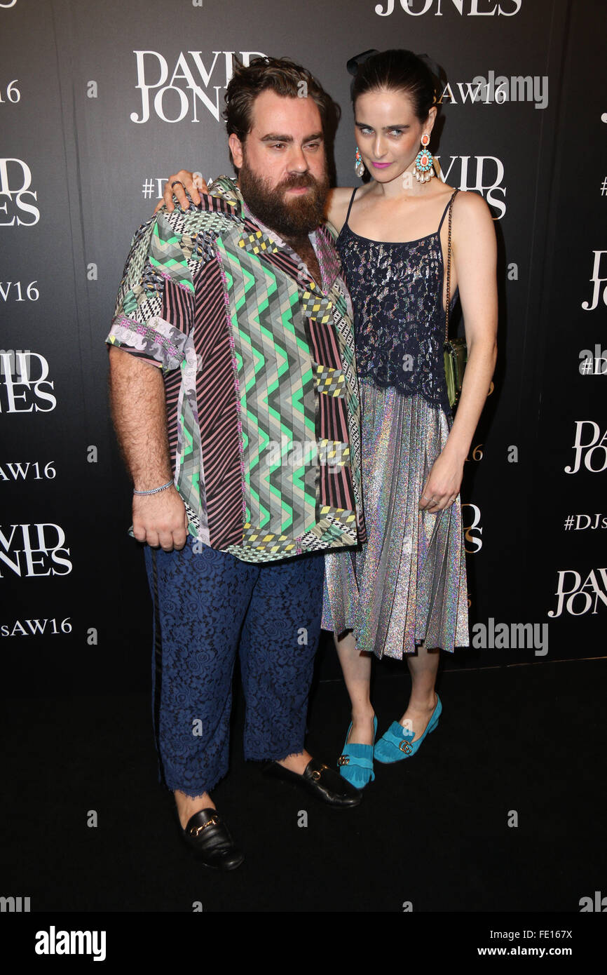 Anna plunkett hi-res stock photography and images - Alamy