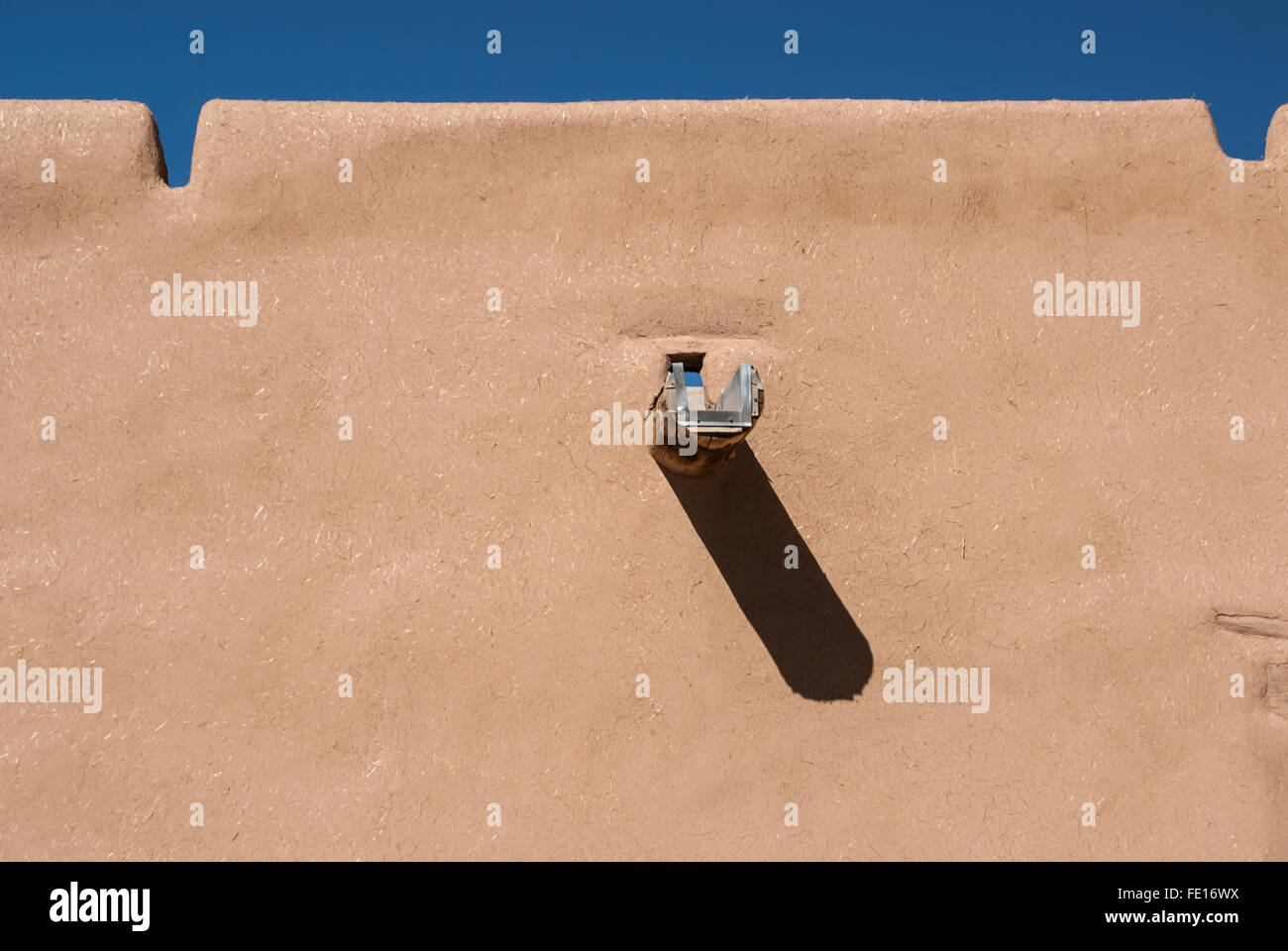 Water chutes hi-res stock photography and images - Alamy