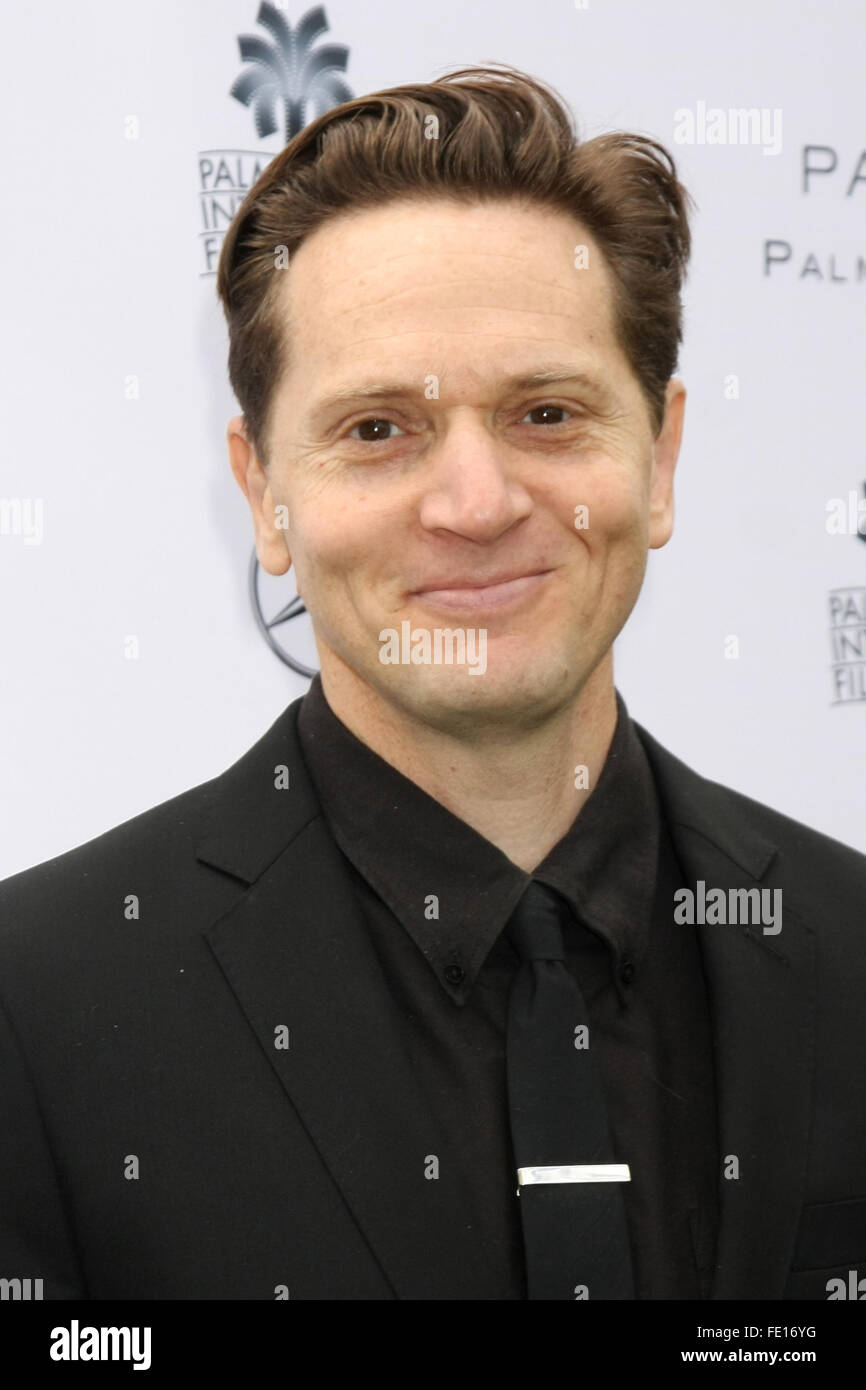 Variety's Creative Impact Awards and 10 Directors To Watch Brunch at ...