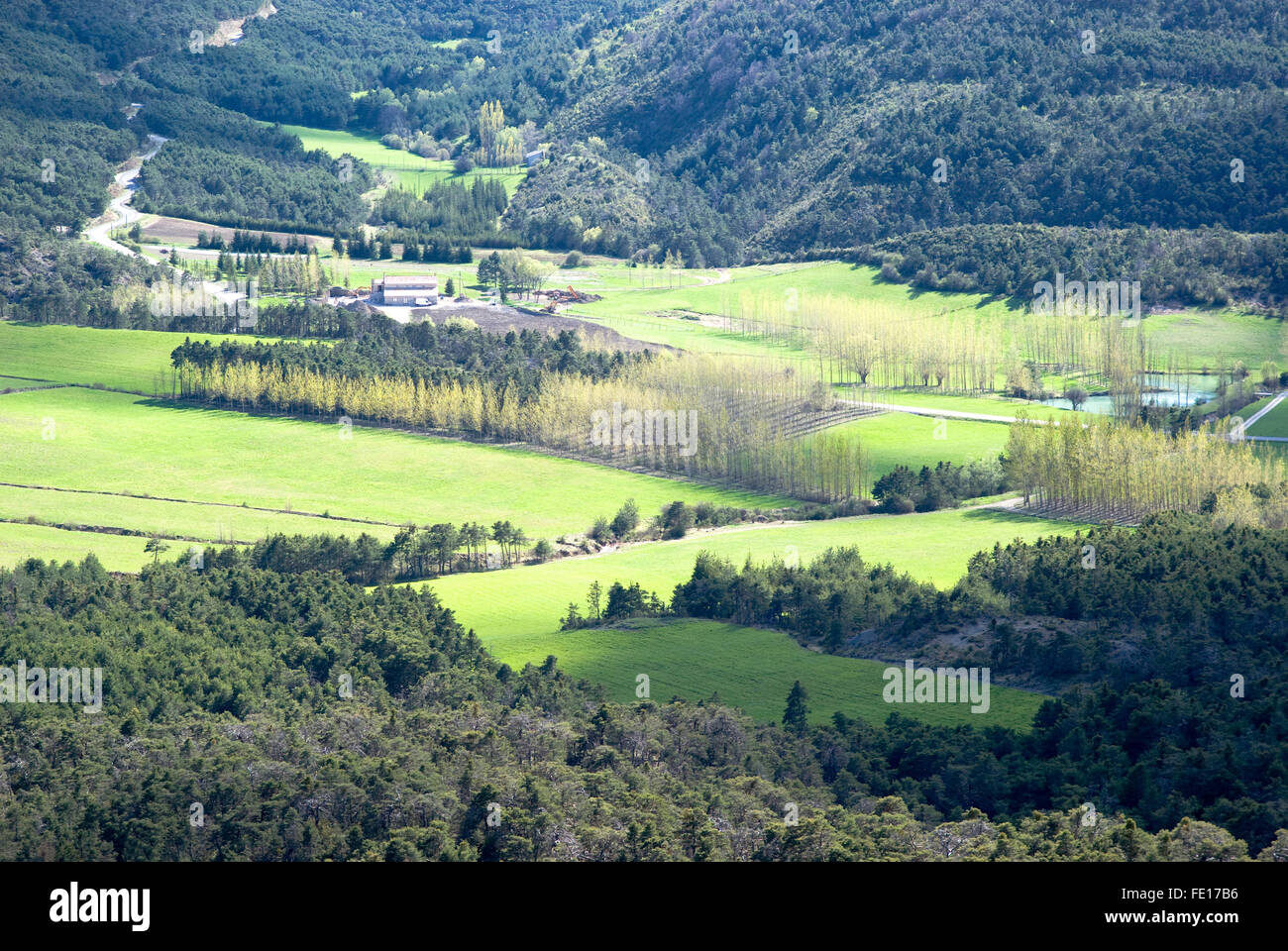 Luens hi-res stock photography and images - Alamy