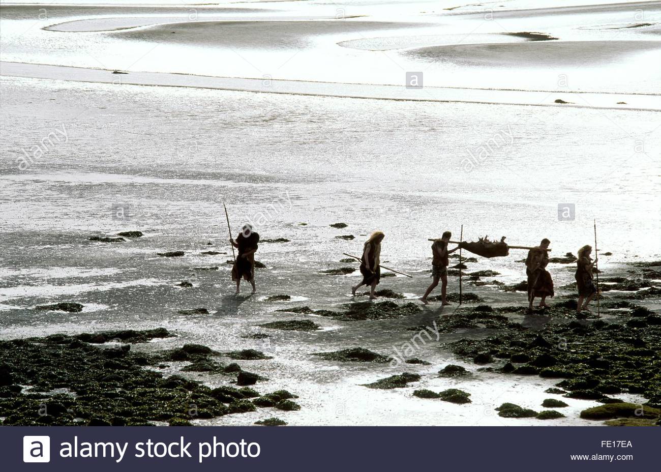 Mesolithic Stock Photos & Mesolithic Stock Images - Alamy