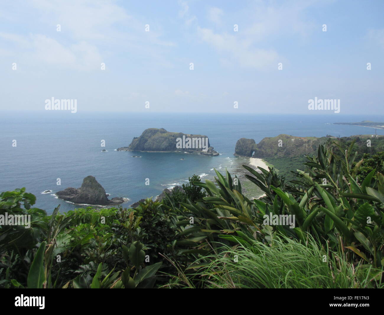 Silhouette rocky dog hi-res stock photography and images - Alamy