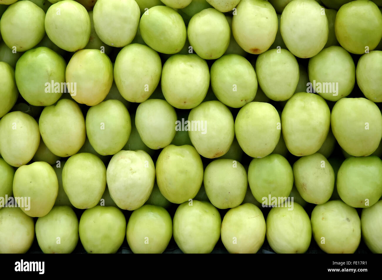 Jujubes Stock Photos & Jujubes Stock Images - Alamy