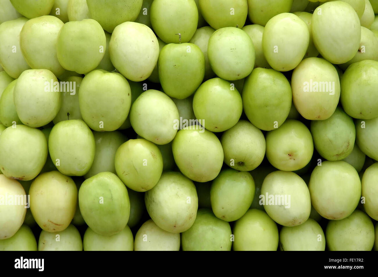 Jujubes hi-res stock photography and images - Alamy