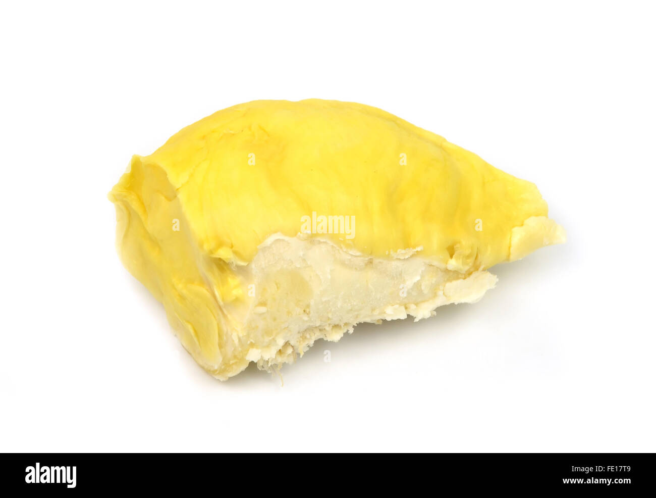 Stinky smell Cut Out Stock Images & Pictures - Alamy