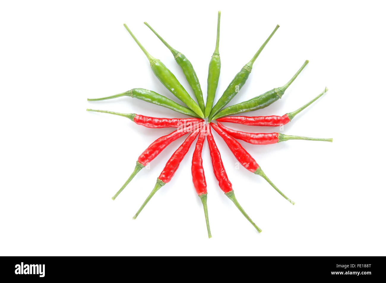 Cooking color colour hi-res stock photography and images - Alamy