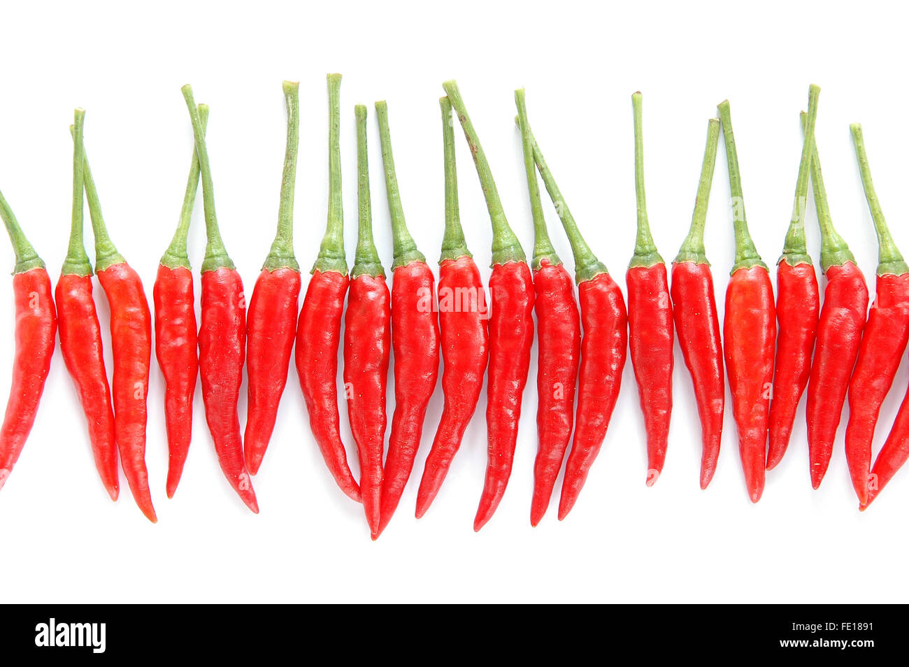 Fresh ingredient chilli hi-res stock photography and images - Alamy