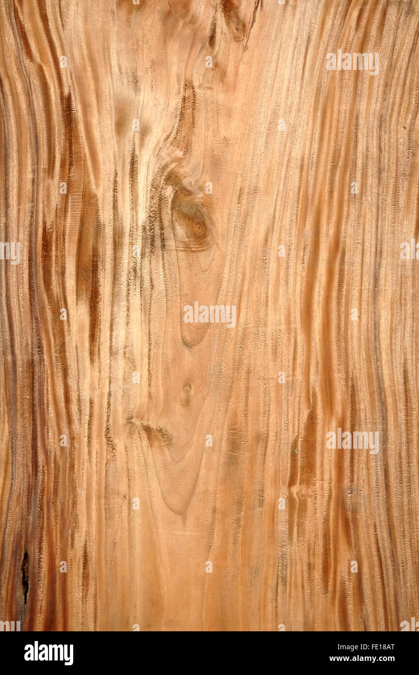 textured of wood Stock Photo - Alamy