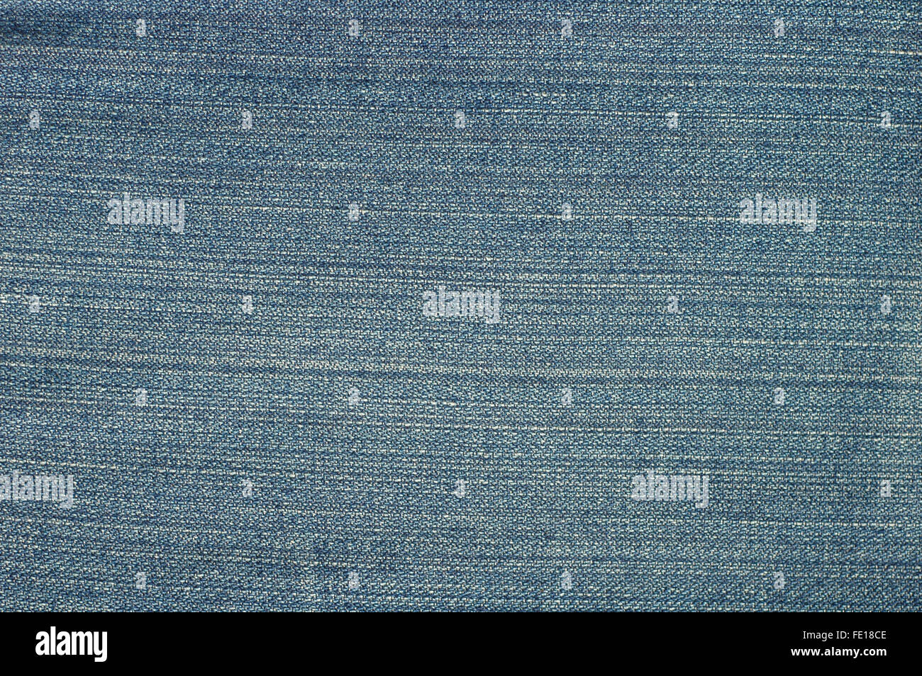 Jeans textile hi-res stock photography and images - Alamy