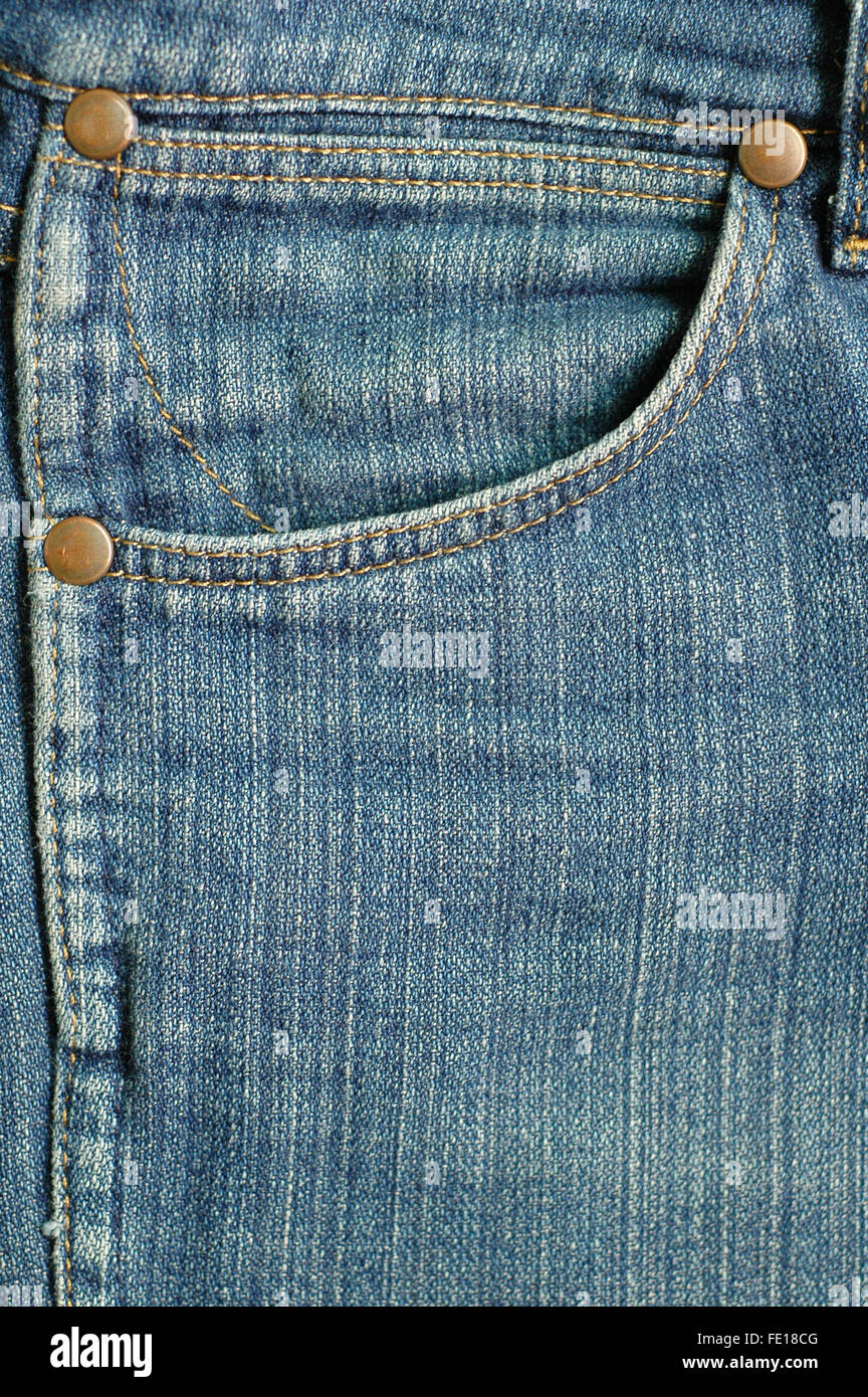 Cloth pouch hi-res stock photography and images - Alamy