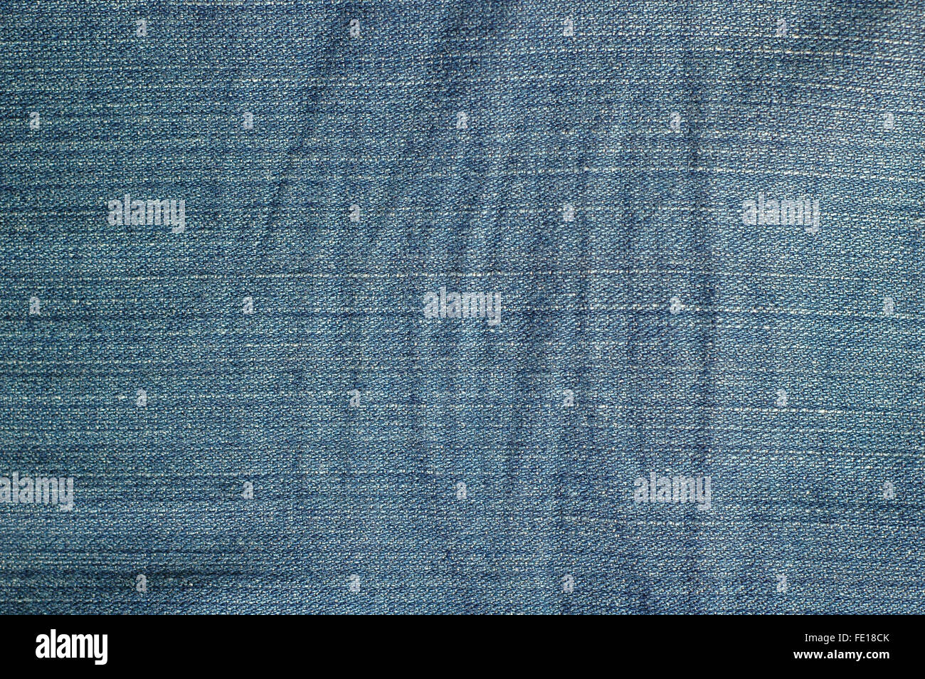 textured of jeans Stock Photo - Alamy