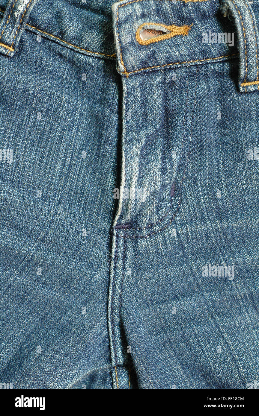 textured of jeans Stock Photo - Alamy