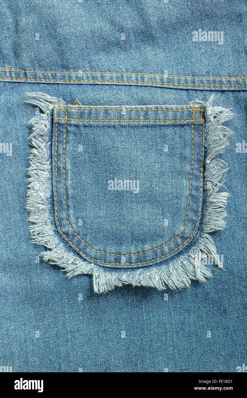 Cloth pouch hi-res stock photography and images - Alamy