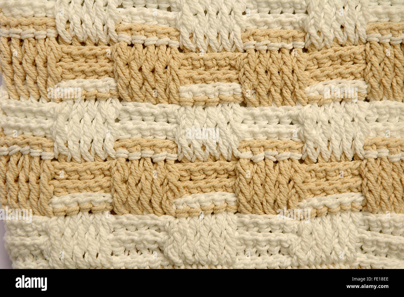 Soft weave hi-res stock photography and images - Alamy