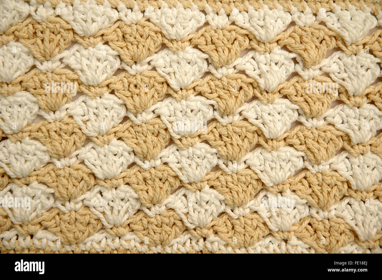 Soft weave hi-res stock photography and images - Alamy