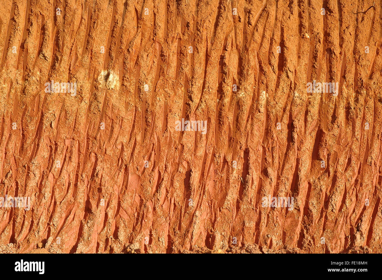 Section land hi-res stock photography and images - Alamy