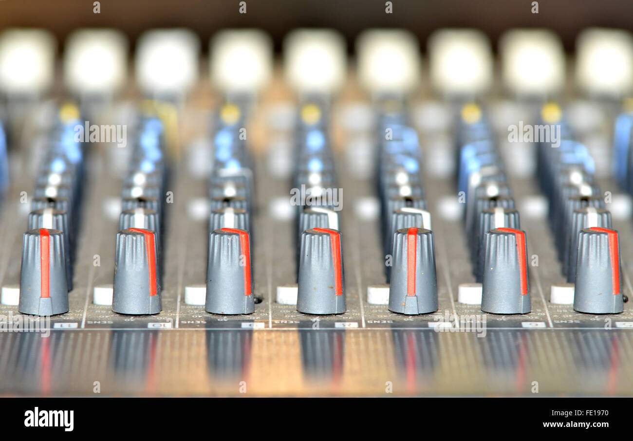Mixing device hi-res stock photography and images - Alamy