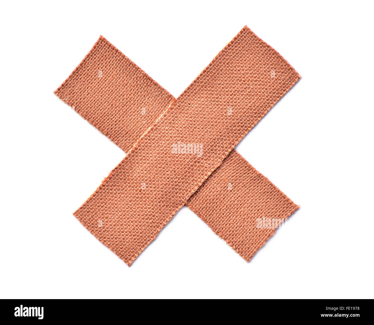 First aid plaster hi-res stock photography and images - Alamy