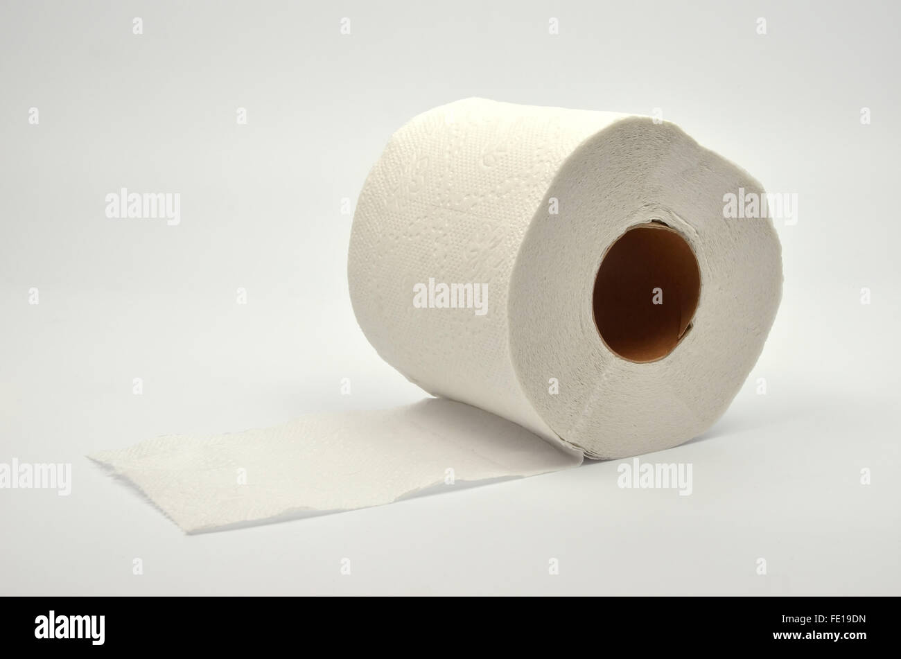 Simple toilet hi-res stock photography and images - Alamy