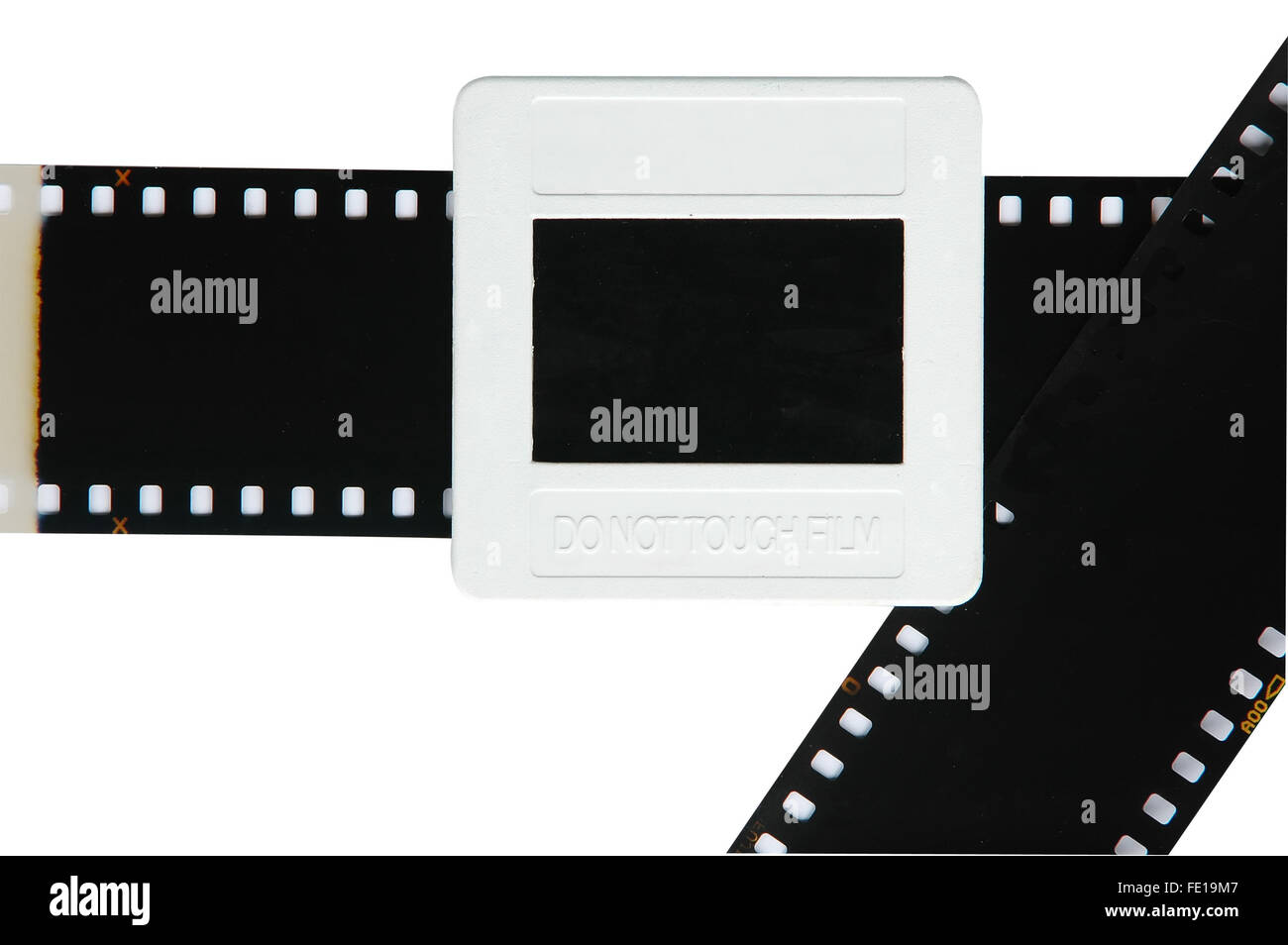 Presentation slide background hi-res stock photography and images - Alamy