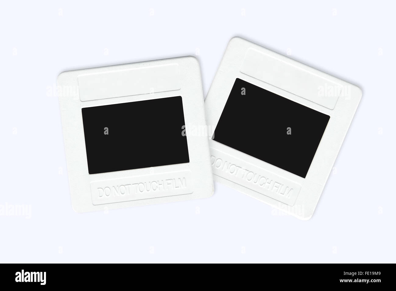 White photo frame borders and object hi-res stock photography and ...