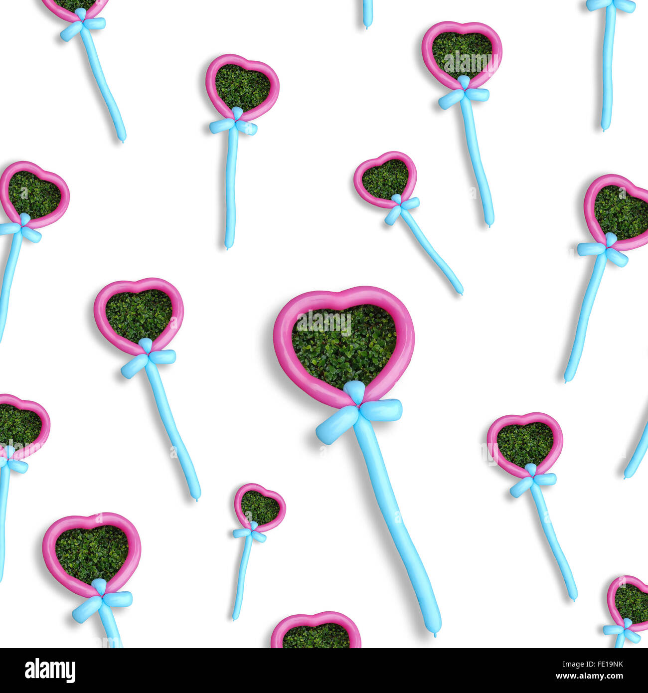 Twisting balloon hi-res stock photography and images - Alamy Twisting balloon hi-res stock photography and images - Alamy
