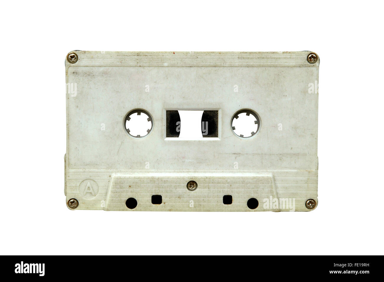 Cassette tape art hi-res stock photography and images - Alamy