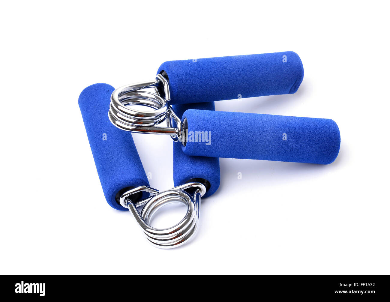 Handle for grip Cut Out Stock Images & Pictures - Alamy