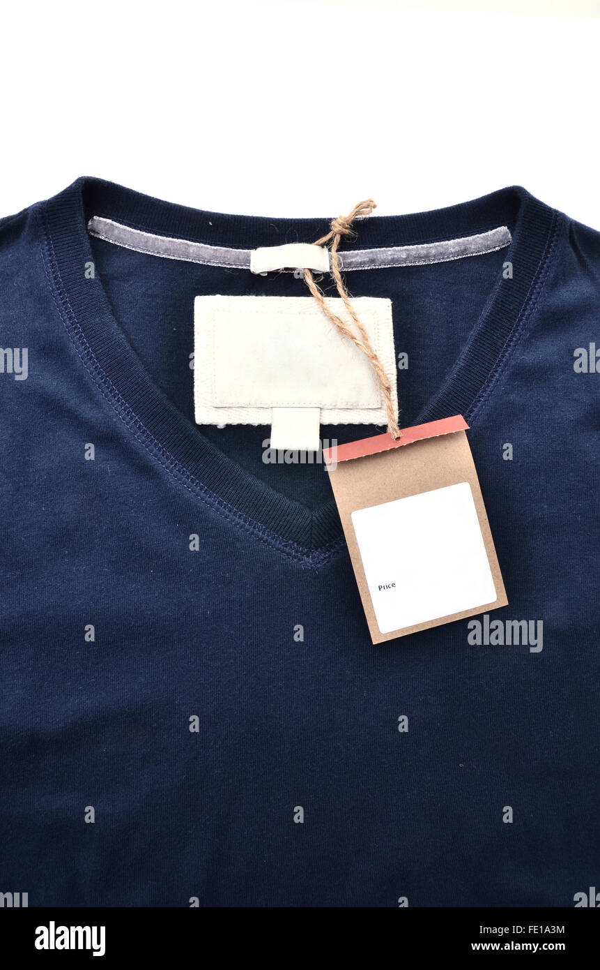 Button down shirts hi-res stock photography and images - Alamy