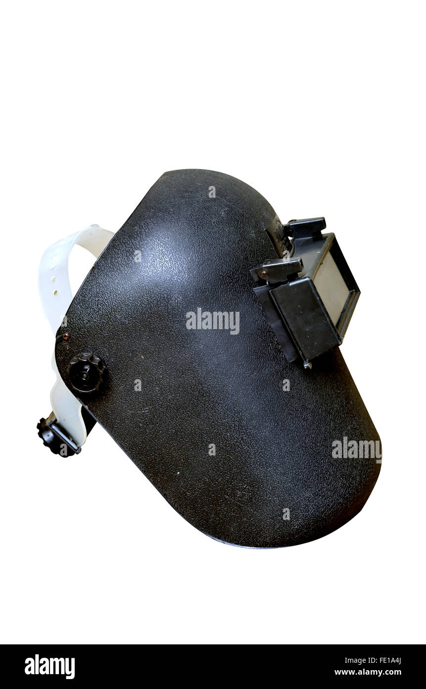 Plastic safety helmet hi-res stock photography and images - Alamy