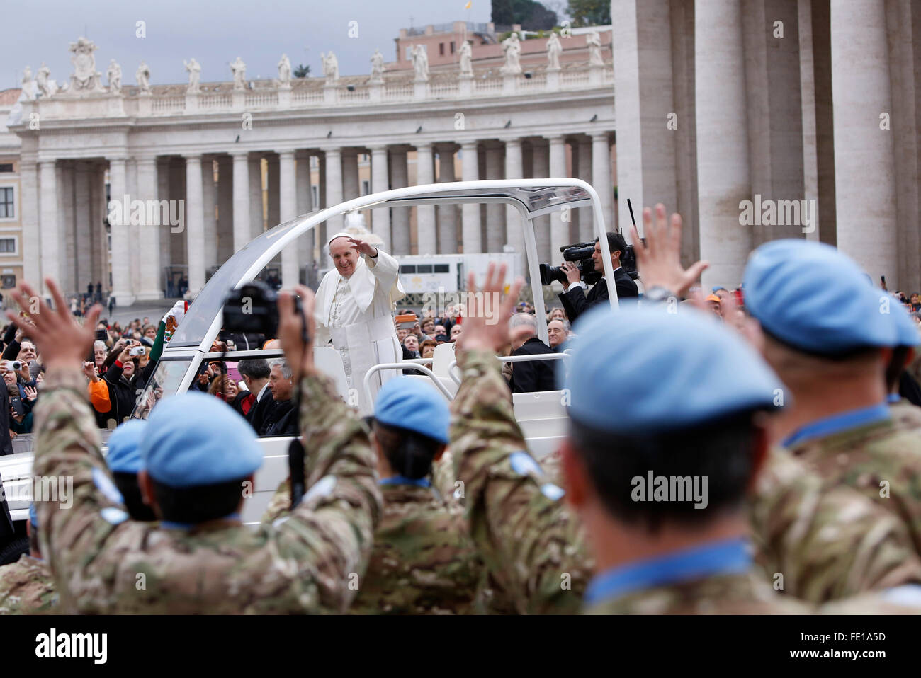 2016 uns hi-res stock photography and images - Alamy