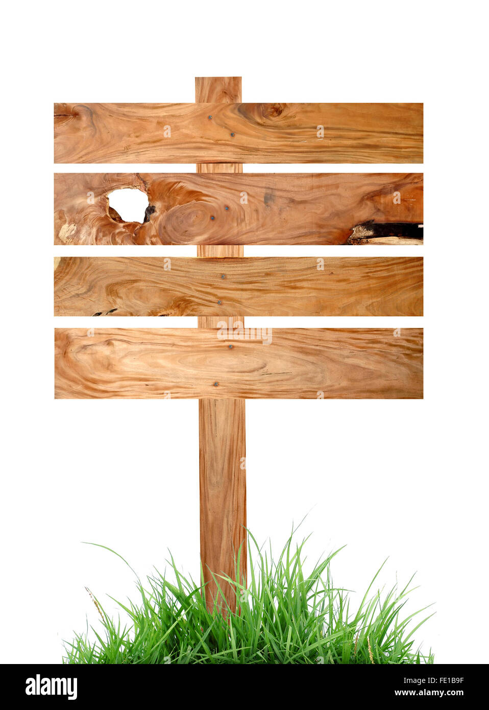 Green sign board hi-res stock photography and images - Alamy