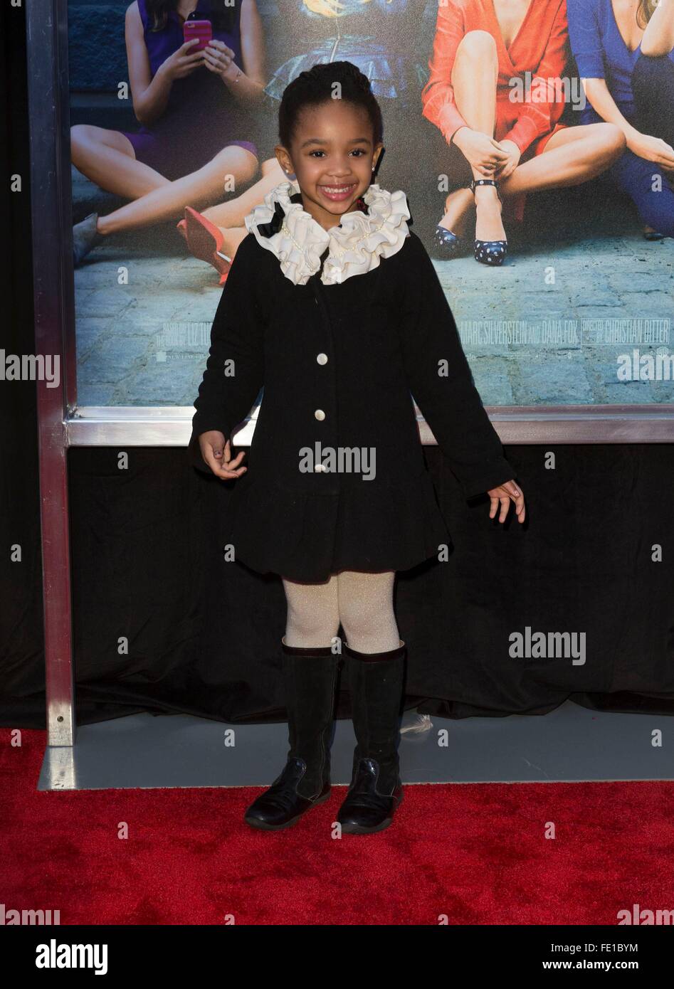 Zani jones mbayise hi-res stock photography and images - Alamy