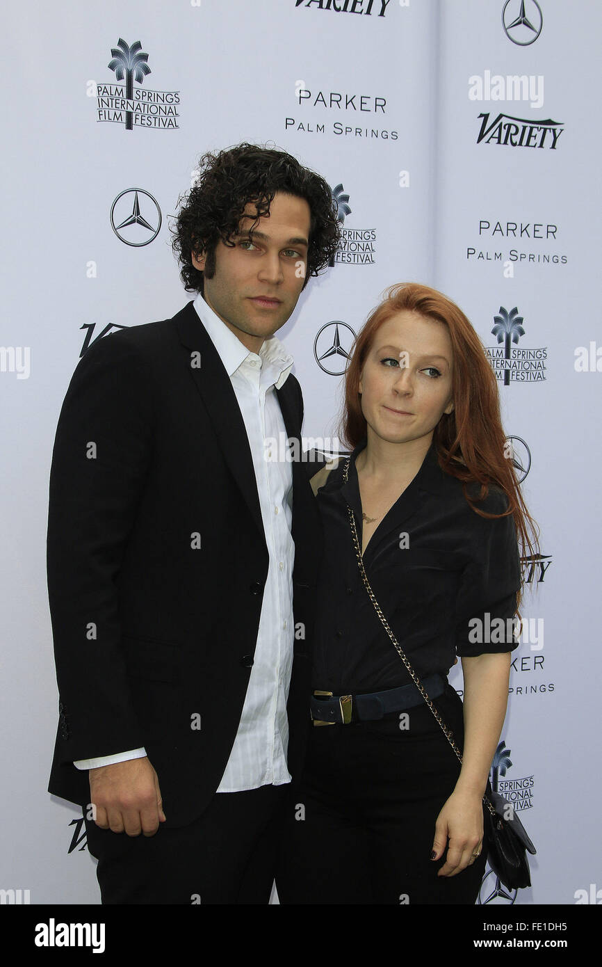 Gabriel nussbaum hi-res stock photography and images - Alamy